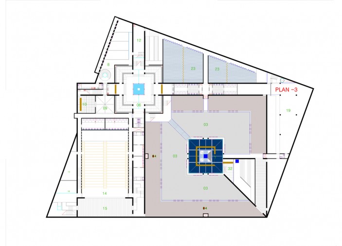 Tehran University of Science & Technology Central Library ...